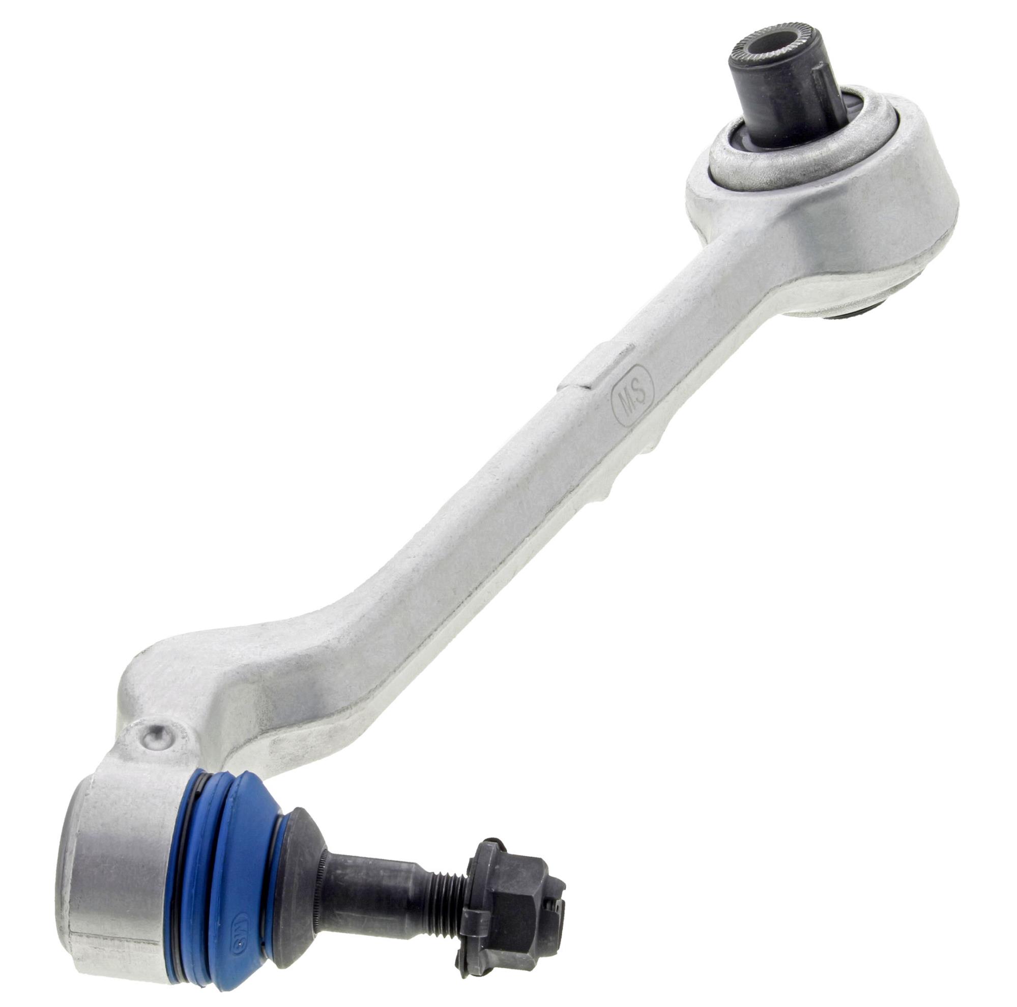 CMS10108 - Control Arm and Ball Joint Assembly - Mevotech