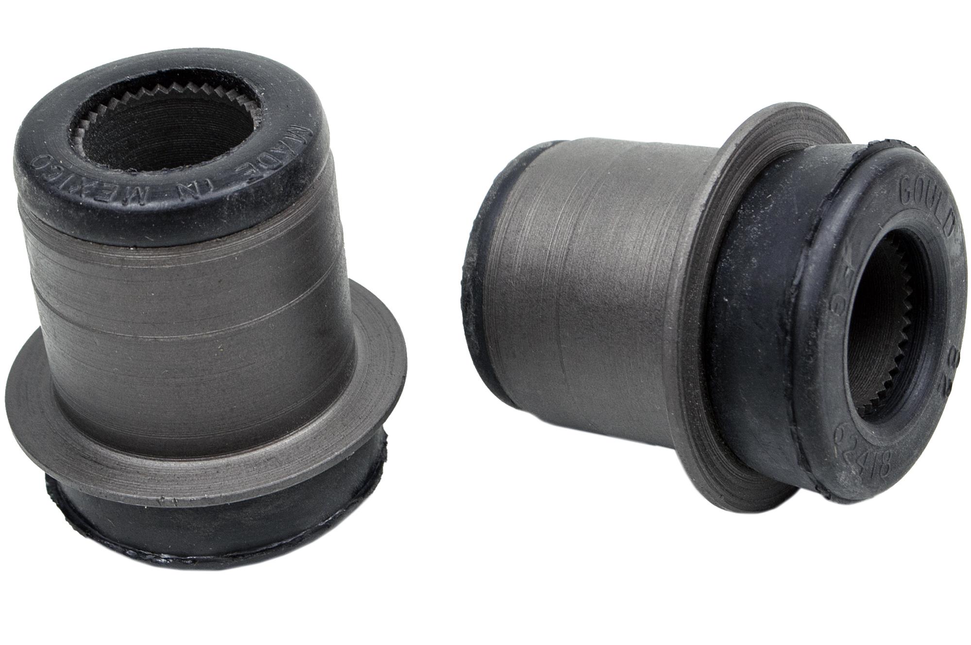 MS50497 - Control Arm Bushing Kit - Mevotech