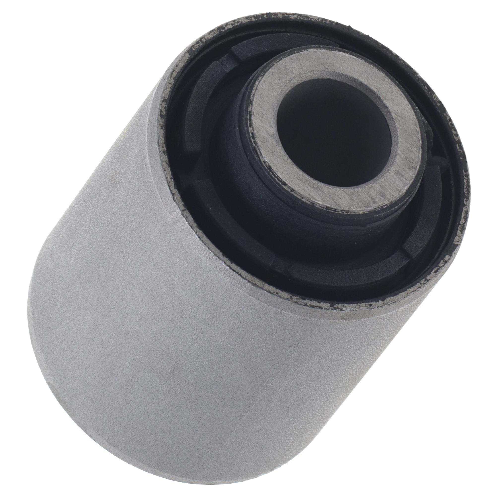 MS90490 - Control Arm Bushing - Mevotech
