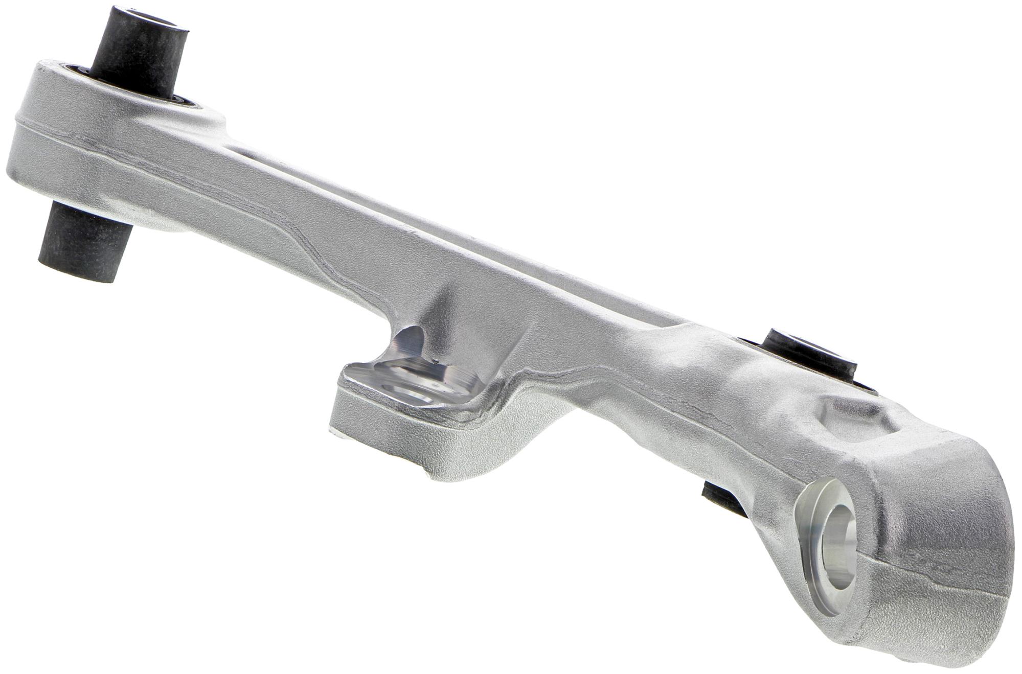 CMS301030 - Control Arm - Mevotech