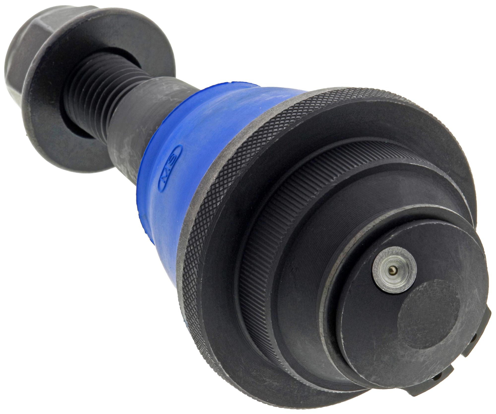 MS50589 - Ball Joint - Mevotech