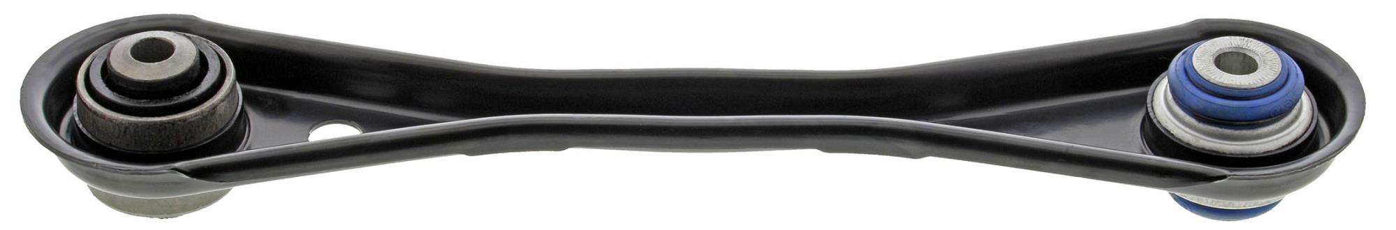 CMS501320 - Lateral Link - Mevotech