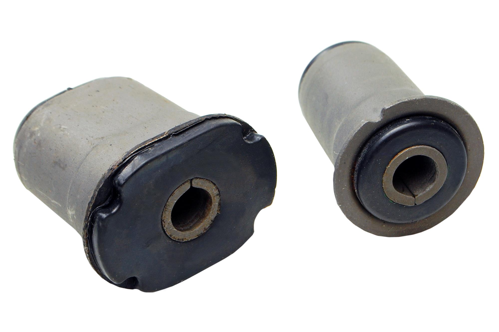 MK5149 - Control Arm Bushing Kit - Mevotech