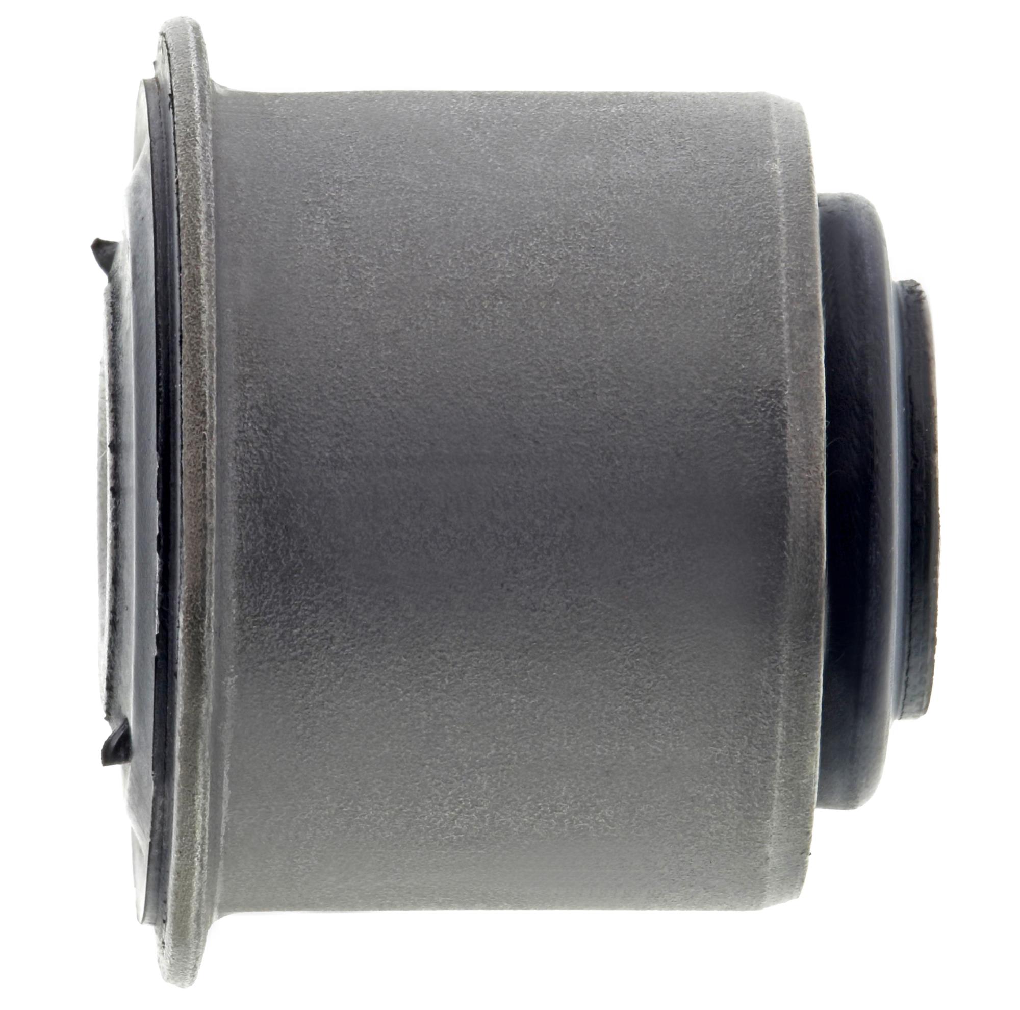 MK8672 - I-Beam Axle Pivot Bushing - Mevotech